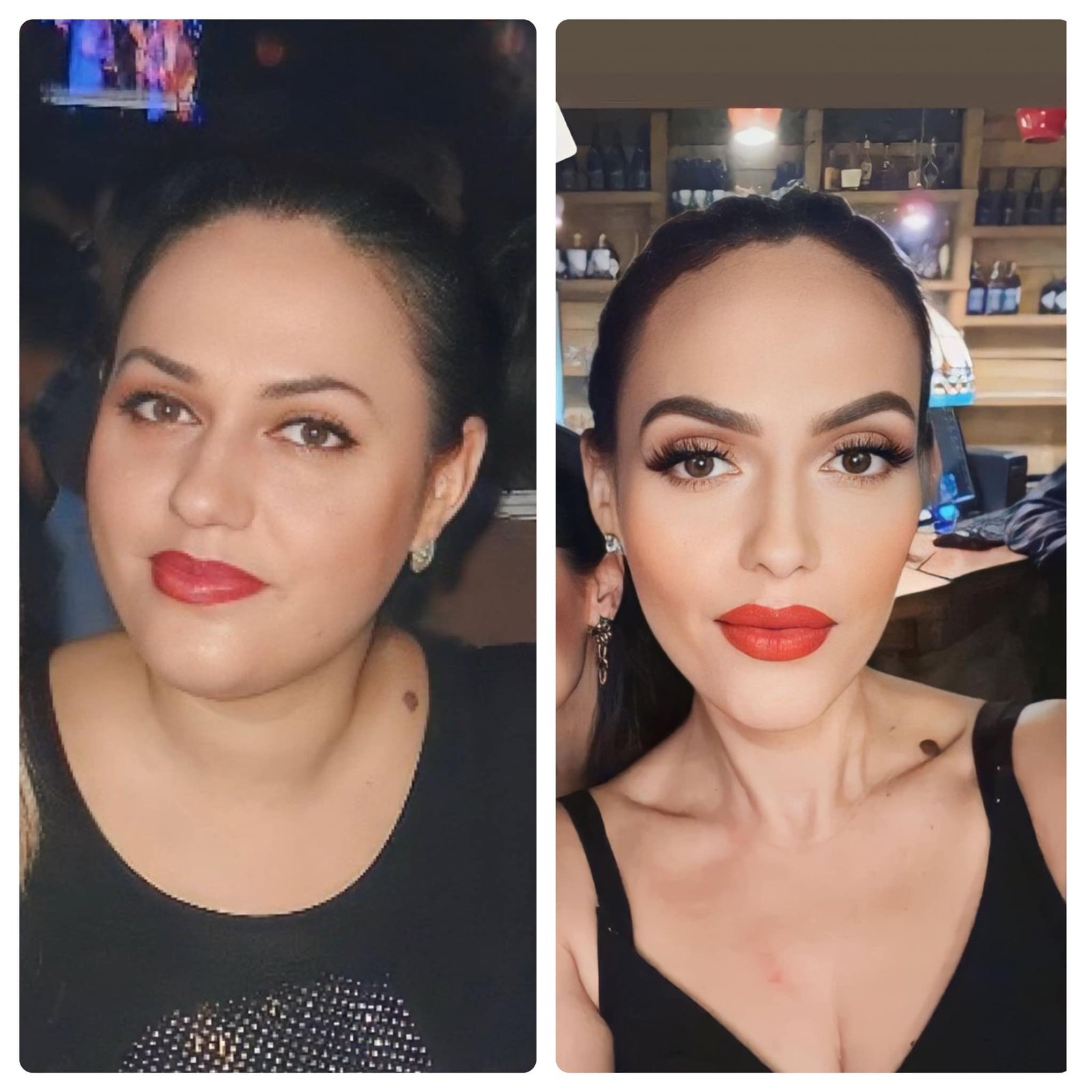 WW Guide For Beginners – Step by Step Plan- Unofficial – XEEXH